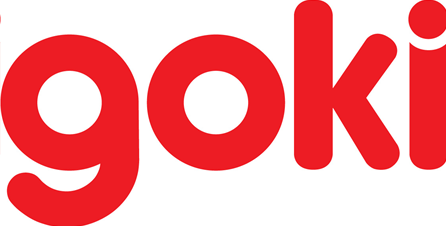 Source socially conscious toys from Bright Baby Imports - AGHA