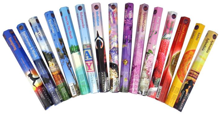 Dazzle your customers with Asra Aromas fragrance | AGHA