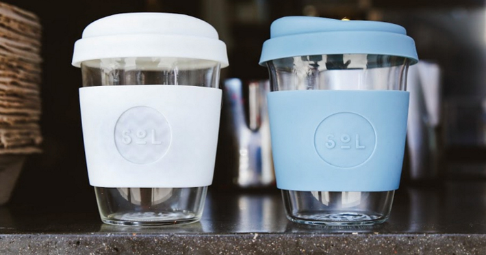 Spotlight on SoL Products | AGHA