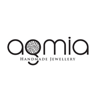 Meet the Makers - AGHA