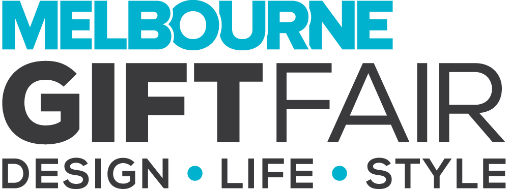 Melbourne Gift Fair 2023 - Australia's largest industry-led retail ...