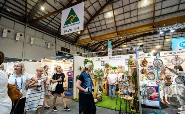 Why Australian made matters for retailers | AGHA