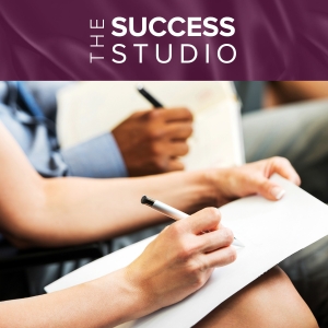 Success Studio - Experts Seminars for B2B business