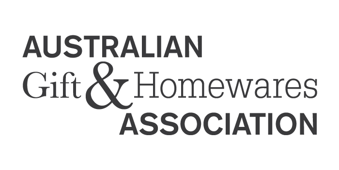 AGHA Industry Association & Gift Fair Experts Sydney & Melbourne