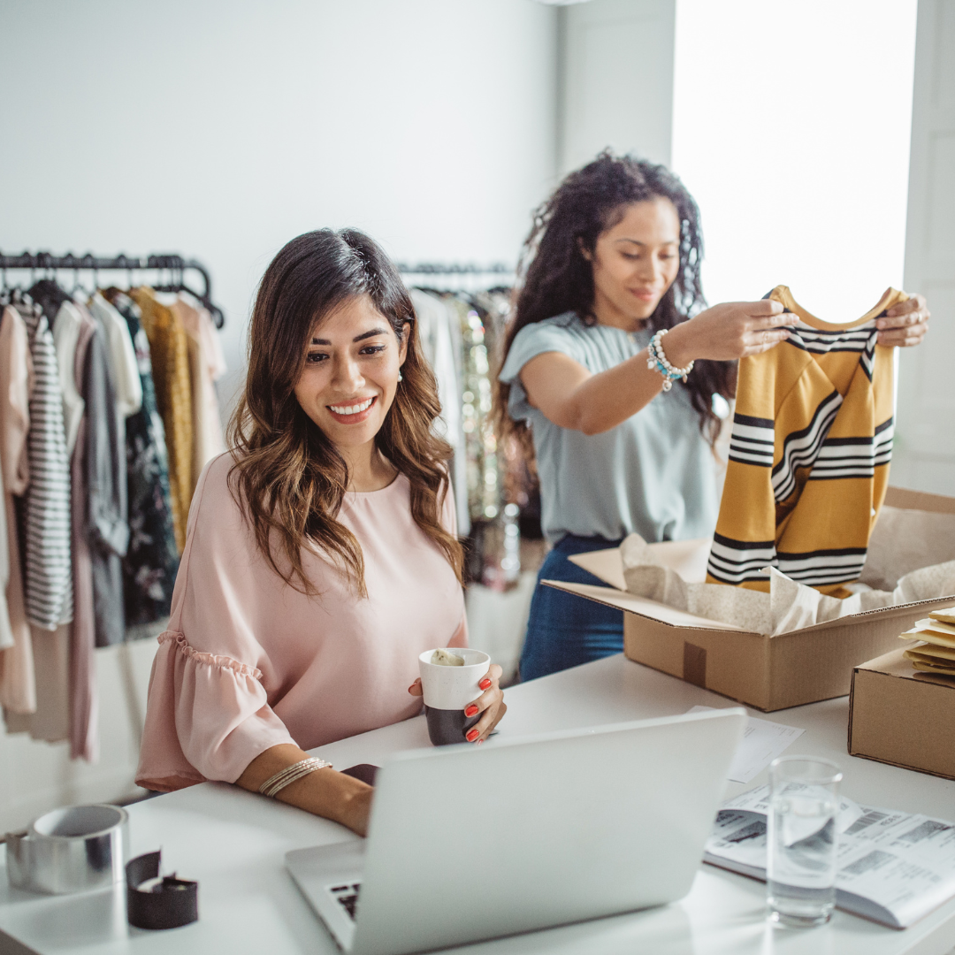 AGHA Academy is set to come back in March 2025 | AGHA