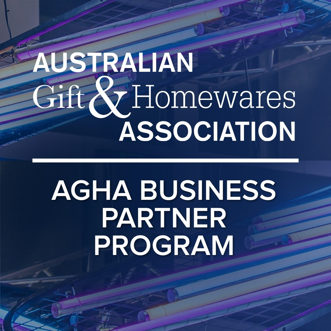 Become A Partner | AGHA